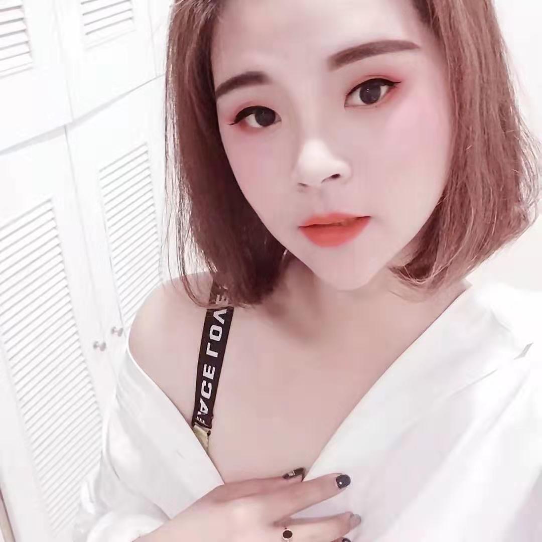 京推推(jingtuitui.com)-打造京东导购内容新生态！