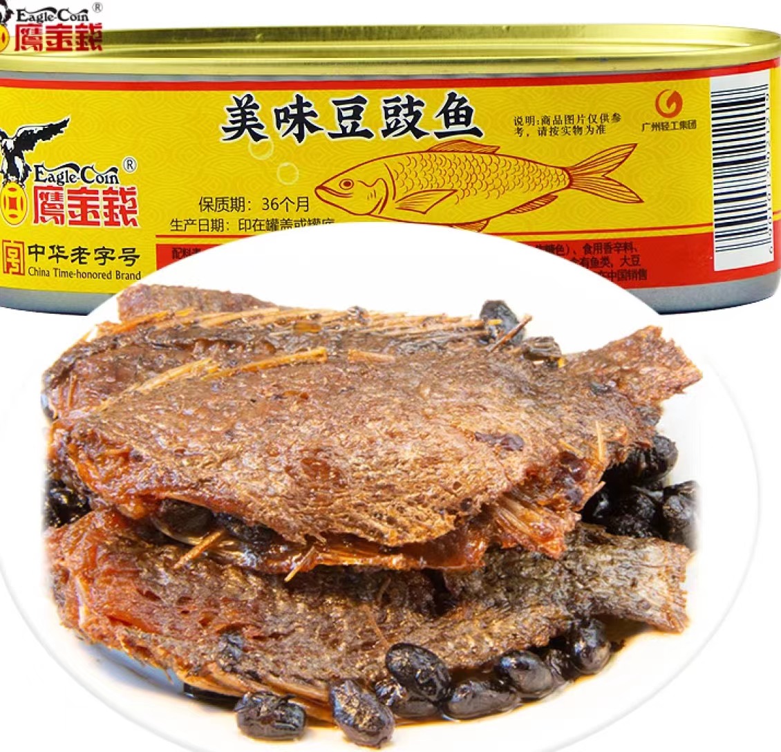 京推推(jingtuitui.com)-打造京东导购内容新生态！